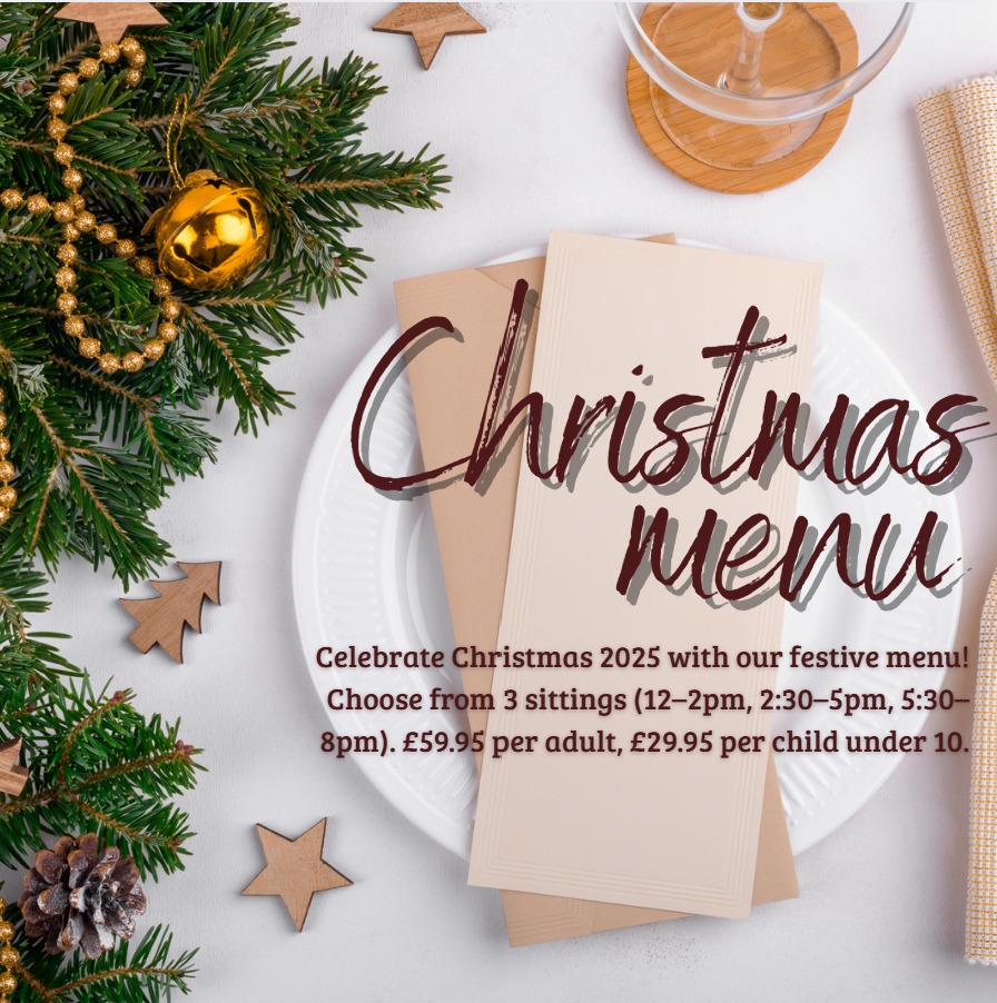 Home - Mango the Restaurant and Hotel